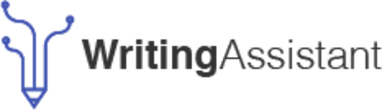 Best AI Writing Assistant Software in 2021 | G2