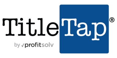 Best Title Production Software: User Reviews from November 2024