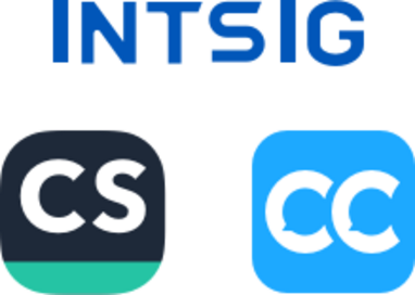 Best OCR Software 2022: Compare Reviews on 140+ Solutions | G2