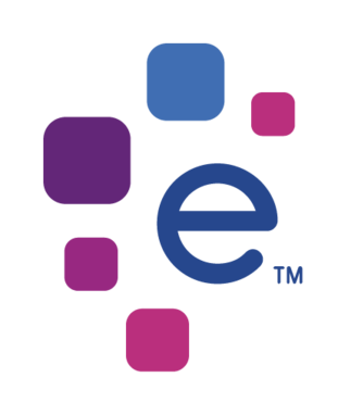 Best Address Verification Tools in 2024: Compare Reviews on 50 ...