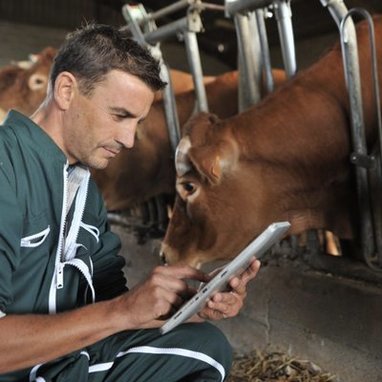 Best Farm Management Software in 2023: Compare Reviews on 60+ | G2