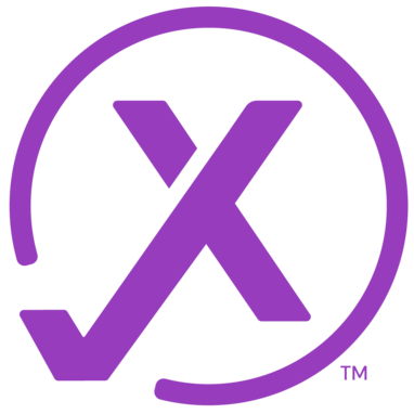 Best Inspection Management Software in 2022 | G2