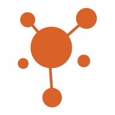 Best Multicarrier Parcel Management Solutions Software in 2020 | G2