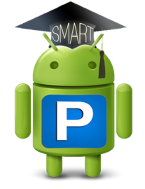 Best Parking Management Software in 2024: Compare Reviews on 100 ...