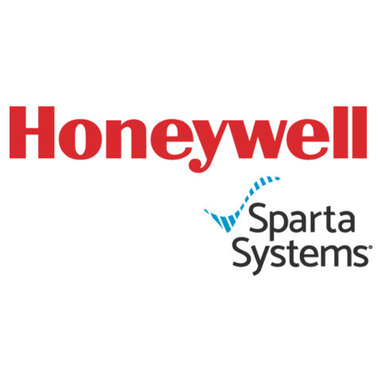 Best Complaint Management Software in 2023: Compare Reviews on 20+