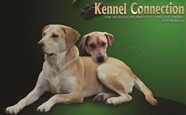 Best Kennel Software in 2022: Compare Reviews on 50+ | G2