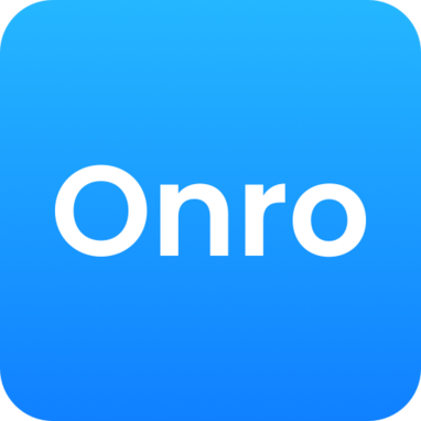 Best Last Mile Delivery Software in 2021: Compare Reviews on 40+ | G2