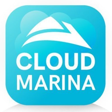 Best Marina Management Software in 2022: Compare 40+ | G2