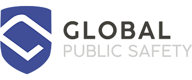 Best Police Records Management System (RMS) Software 2021 | G2