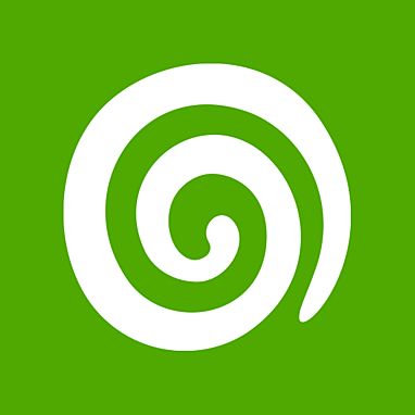 Best Stock Photos Websites 2020: Compare Reviews on 40+ Software | G2