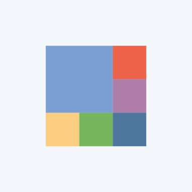 Best Urban Planning and Design Software: User Reviews from May 2026