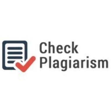 Best Plagiarism Checker Software: User Reviews from April 2026