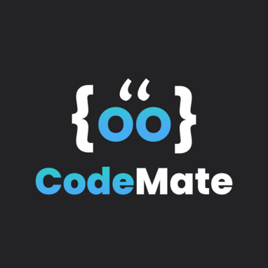Best AI Code Generation Software: User Reviews from June 2024