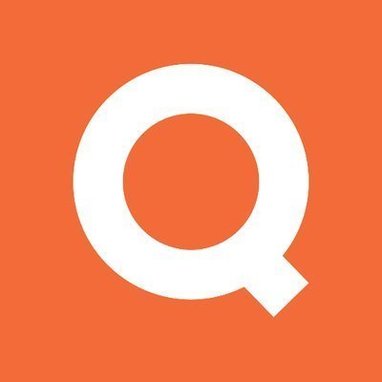 Best Lab Inventory Management Software in 2023: Compare Reviews on 50+