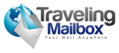 Best Virtual Mailbox Software: User Reviews from July 2025