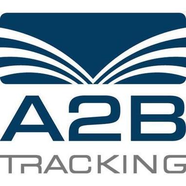 Best Asset Tracking Software: User Reviews from May 2024