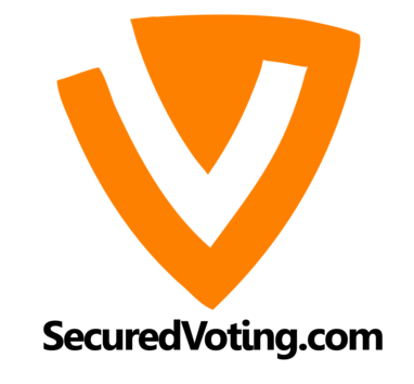 Best Voting Management Software: User Reviews from December 2025