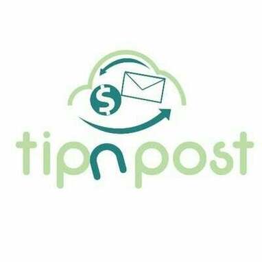 Best Tip Distribution Software: User Reviews from July 2024