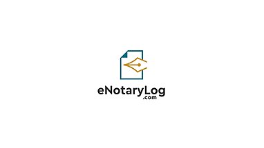 Best E-Notary Software in 2021 | G2
