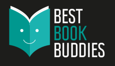 Best 4 Free Library Management Systems Picks in 2025 | G2