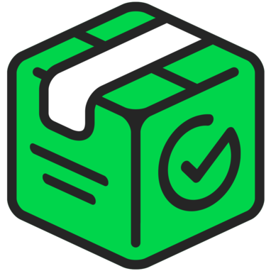 Best Restaurant POS System in 2021: Compare Reviews on 290+ | G2