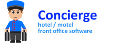 Best Concierge Software: User Reviews from October 2025
