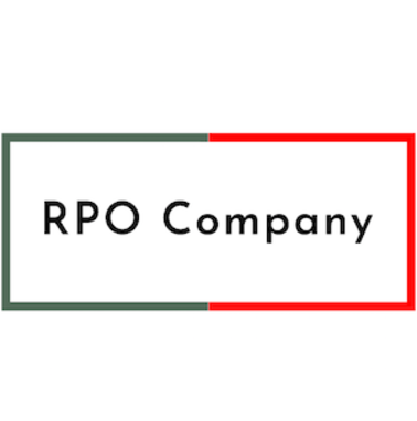 Best Recruitment Process Outsourcing (RPO) Companies in 2024
