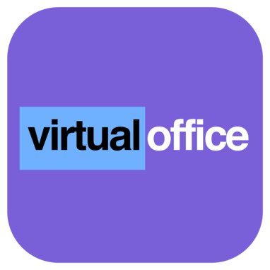 Best Virtual Workspaces in 2024: Compare Reviews on 50+ Products | G2