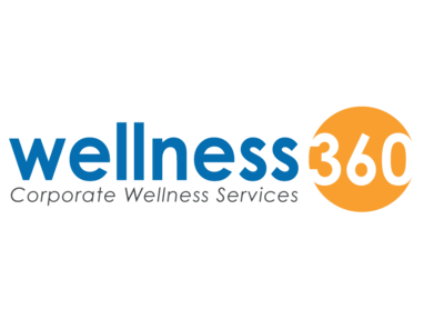 Best Corporate Wellness Software in 2022: Compare Reviews on 110+ | G2
