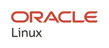 Best Operating System in 2021: Compare Reviews on 100+ | G2