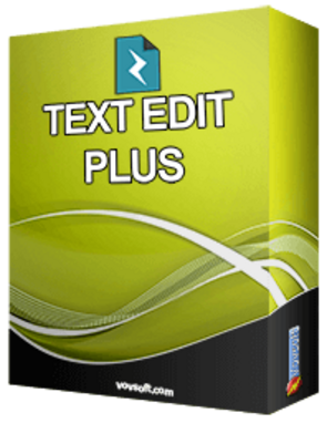 Best Text Editor Software: User Reviews from November 2024