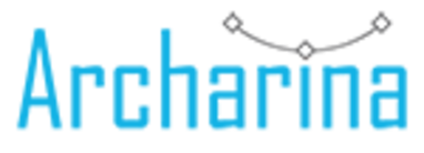 Best Client Portal Software 2021: Compare Reviews on 30+ | G2