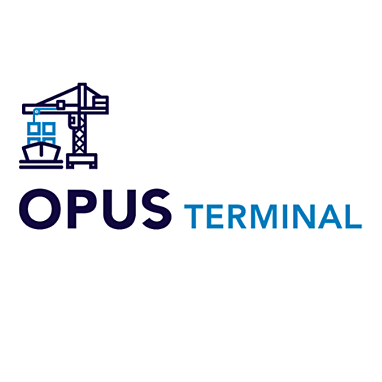 Best Terminal Operating Systems (TOS) in 2022 | G2