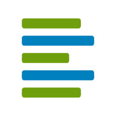 Best Environmental, Social, and Governance (ESG) Reporting Software in ...