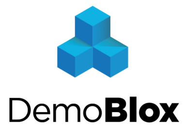 Best Demo Automation Software in 2024: Compare Reviews on 30+ Products | G2