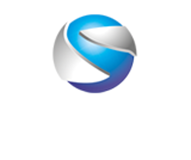 Best Police Records Management System (RMS) Software 2021 | G2