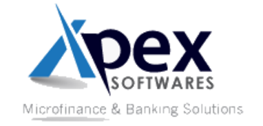 Best Core Banking Software: User Reviews from July 2025