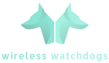 Best Wireless Expense Management (WEM) Software in 2023 | G2