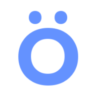 Biometric Authentication Software with Voice Capabilities | G2