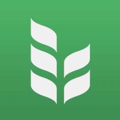 Best Farm Management Software in 2022: Compare Reviews on 60+ | G2