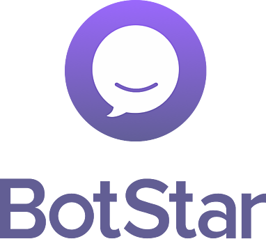 Best Bot Platforms Software 2021: Compare Reviews on 130+ | G2