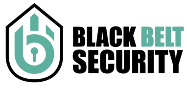 Best Application Security Services Providers in 2025: Compare Reviews ...