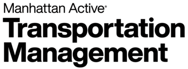 Best Transportation Management Systems (TMS): User Reviews from October ...