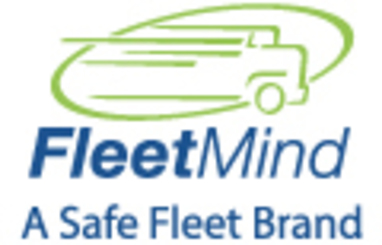 Best Fleet Management Consulting Providers in 2022 | G2