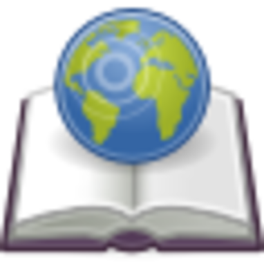 Best Reference Management Software 2021: Compare Reviews on 40+ | G2