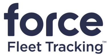 Best Fleet Tracking Software: User Reviews from May 2025