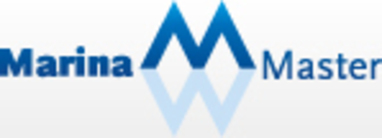 Best Marina Management Software in 2021: Compare 40+ | G2