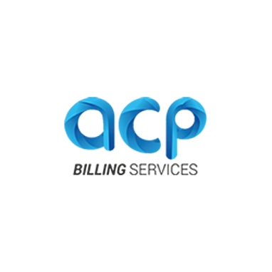 Best Medical Billing Companies in 2025: Compare Reviews on 60+ Services ...