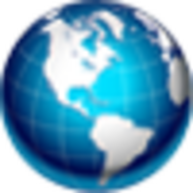 Best Logistics Intelligence Software: User Reviews from July 2024