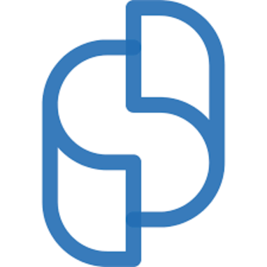 Best Subscription Management Software 2023: Compare 90+ | G2